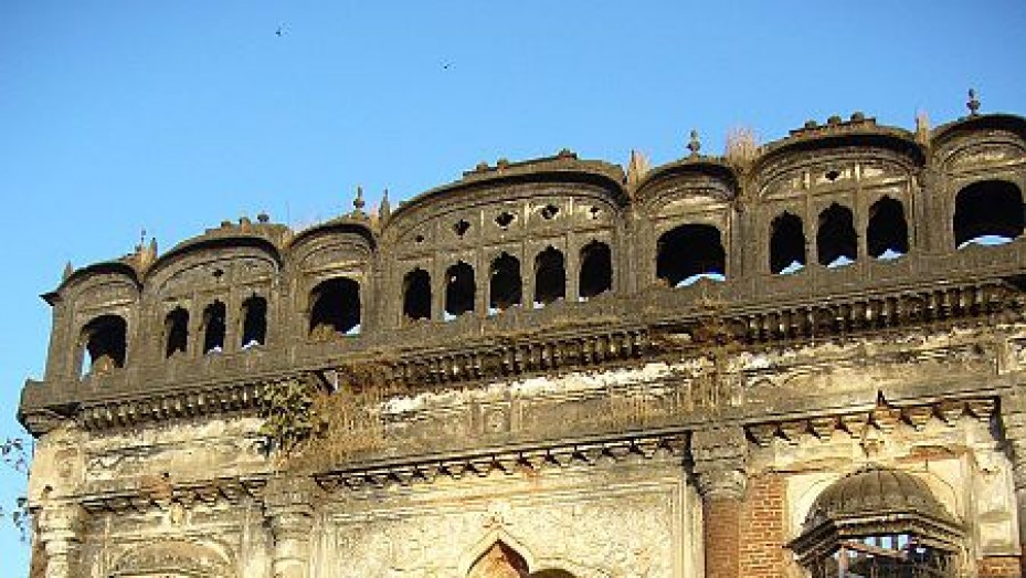 Jeypore Photos, Pictures of Famous Tourist Places and Attractions ...