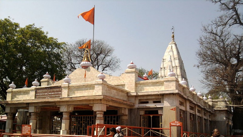 Patna/ 2023 Photos, Pictures of Famous Tourist Places and Attractions ...