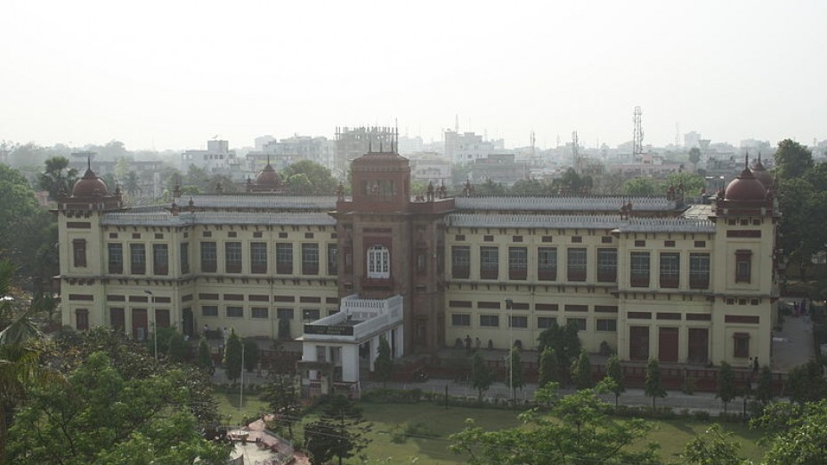 Patna/ 2023 Photos, Pictures of Famous Tourist Places and Attractions ...