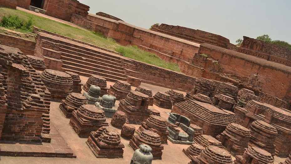 Bihar Photos, Pictures of Famous Tourist Places and Attractions ...