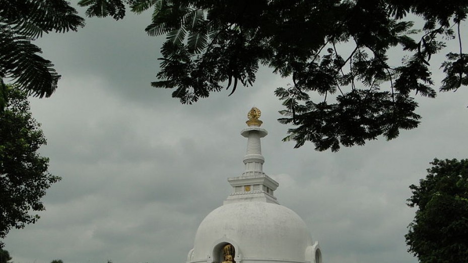 Vaishali Photos, Pictures of Famous Tourist Places and Attractions ...