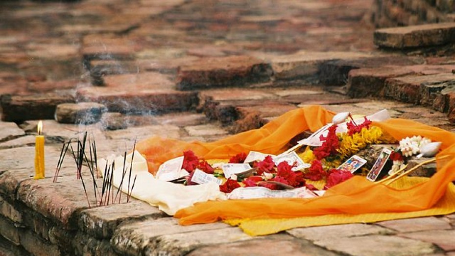 Vaishali Photos, Pictures of Famous Tourist Places and Attractions ...