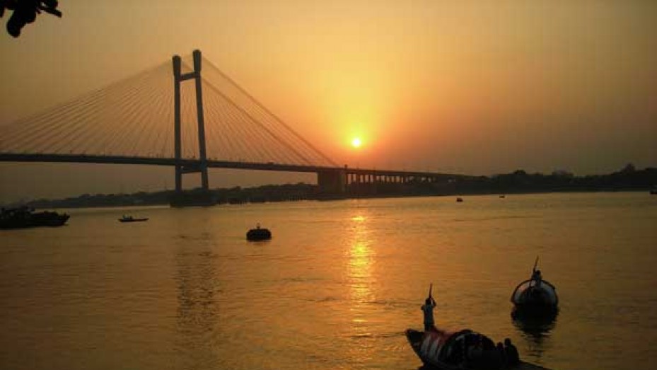 Vidyasagar Setu Photos-NativePlanet