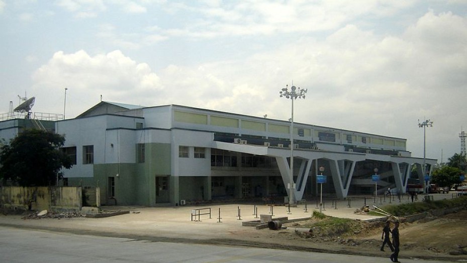 Bagdogra Photos, Pictures of Famous Tourist Places and Attractions ...