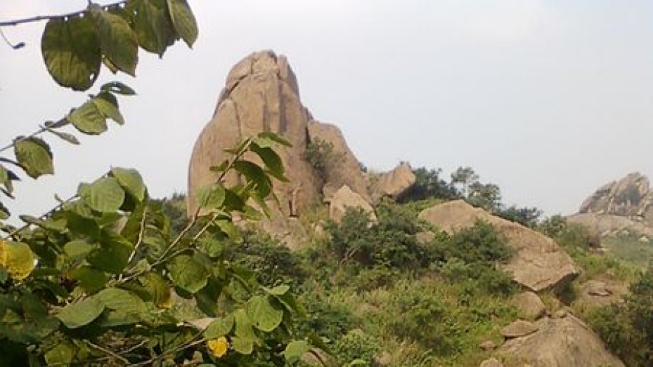 Purulia Photos, Pictures of Famous Tourist Places and Attractions ...