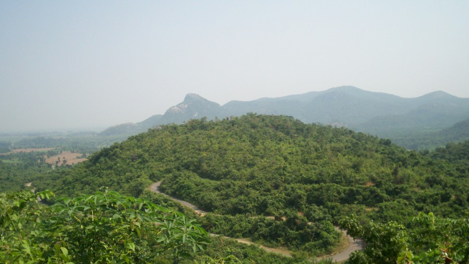 Purulia Photos, Pictures of Famous Tourist Places and Attractions ...