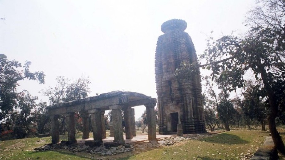 Purulia Photos, Pictures of Famous Tourist Places and Attractions ...