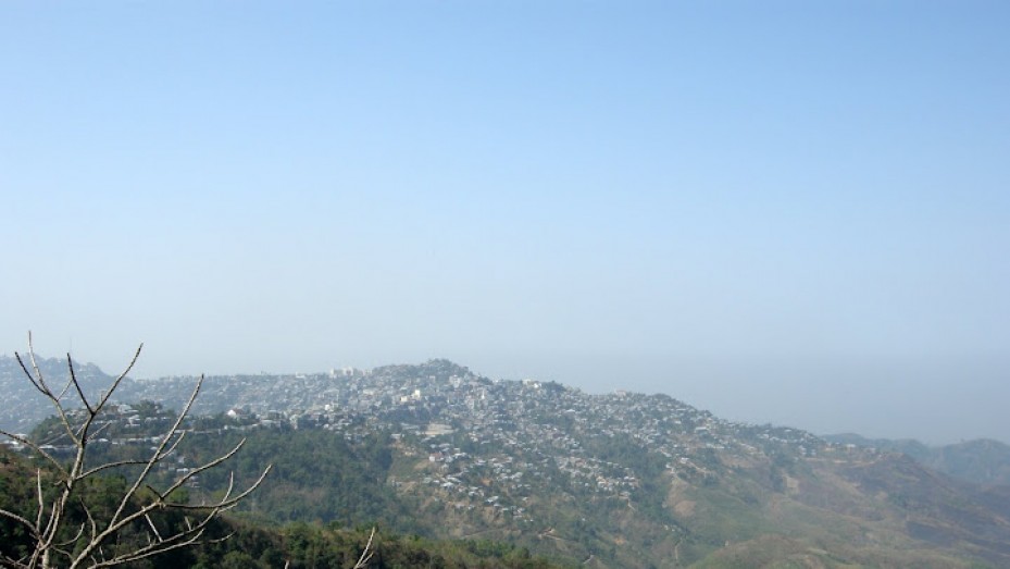 Bellary Photos, Pictures of Famous Tourist Places and Attractions ...