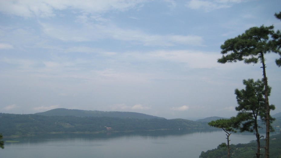 Ri Bhoi Photos, Pictures of Famous Tourist Places and Attractions ...