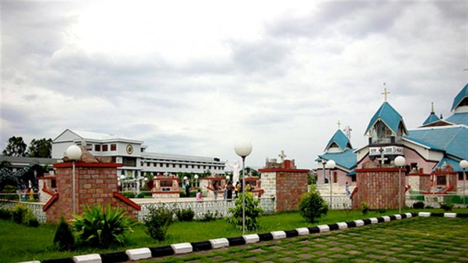 Manipur Photos, Pictures of Famous Tourist Places and Attractions ...