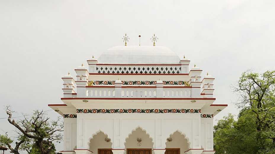 Manipur Photos, Pictures of Famous Tourist Places and Attractions ...