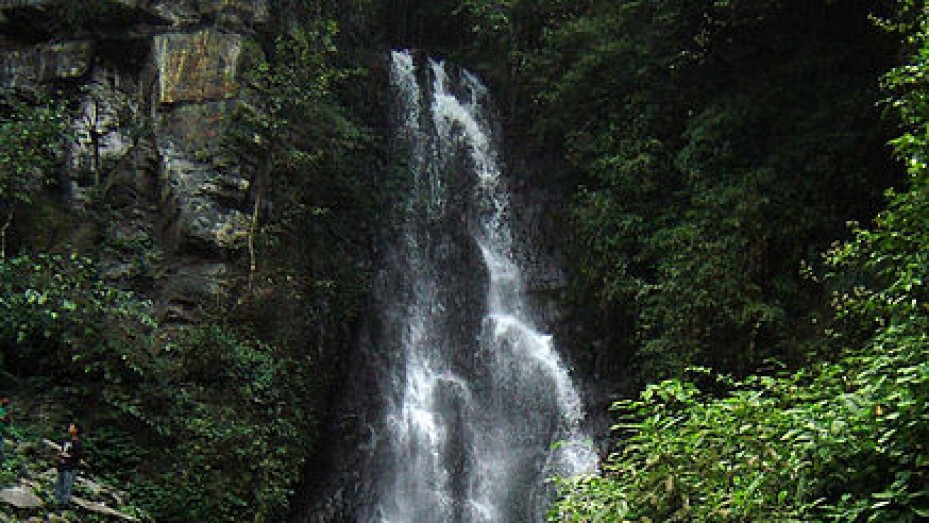 Imphal Photos, Pictures of Famous Tourist Places and Attractions ...