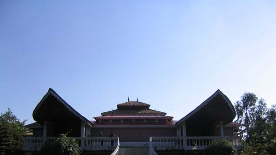 Manipur Photos, Pictures of Famous Tourist Places and Attractions ...