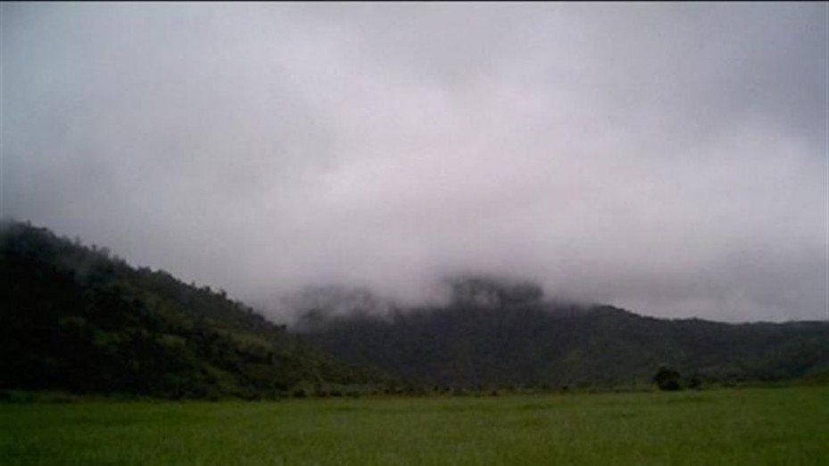 Manipur Photos, Pictures of Famous Tourist Places and Attractions ...