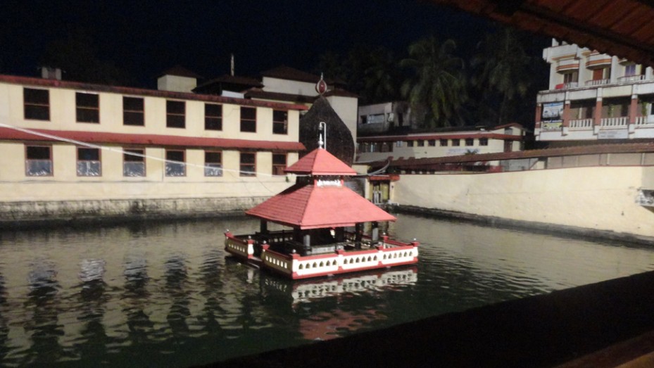 Udupi Photos, Pictures of Famous Tourist Places and Attractions ...