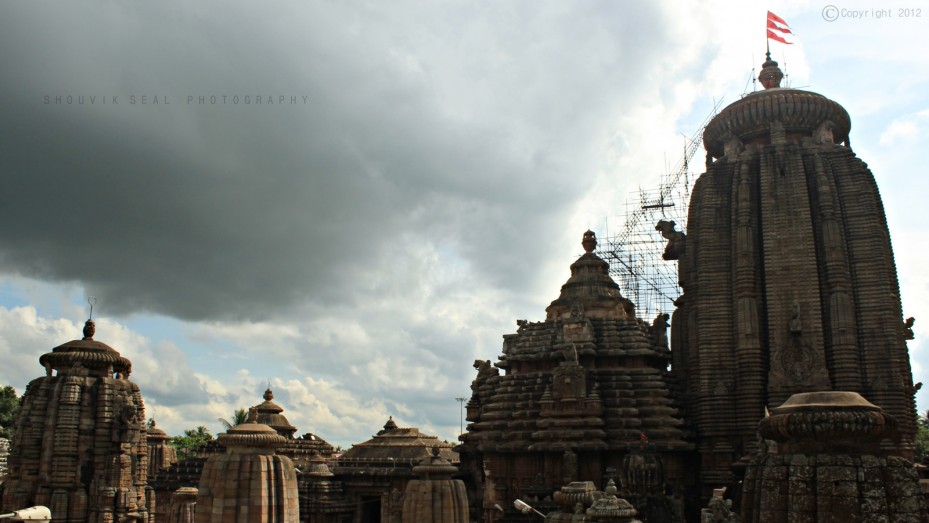 Puri Photos, Pictures of Famous Tourist Places and Attractions-NativePlanet