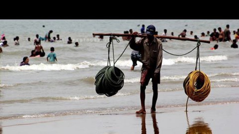 Puri Photos, Pictures of Famous Tourist Places and Attractions-NativePlanet
