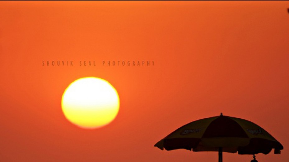 Puri Photos, Pictures of Famous Tourist Places and Attractions-NativePlanet