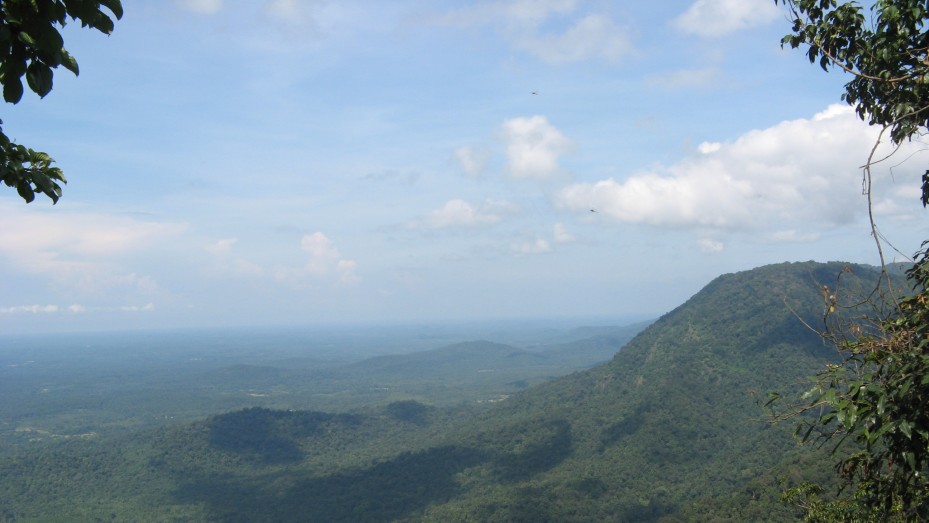 Karnataka Photos, Pictures of Famous Tourist Places and Attractions ...