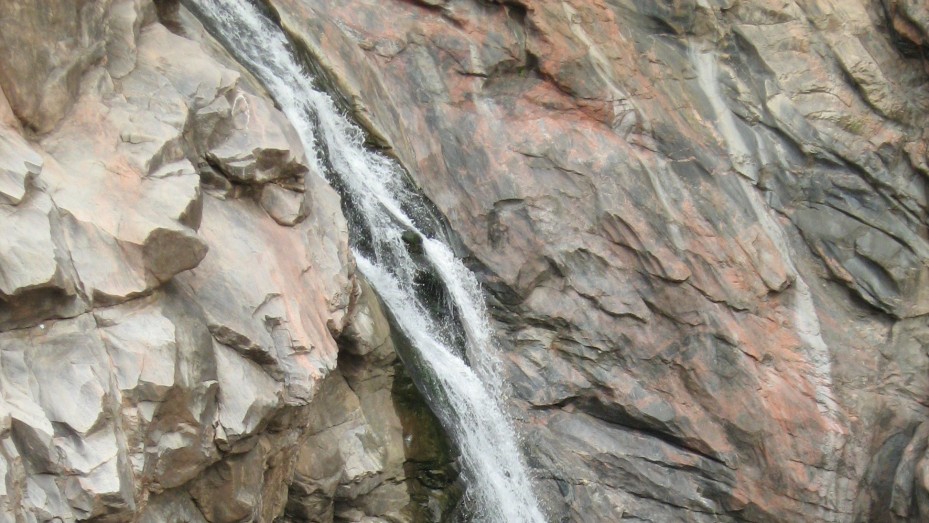 Muthathi Photos, Pictures of Famous Tourist Places and Attractions ...