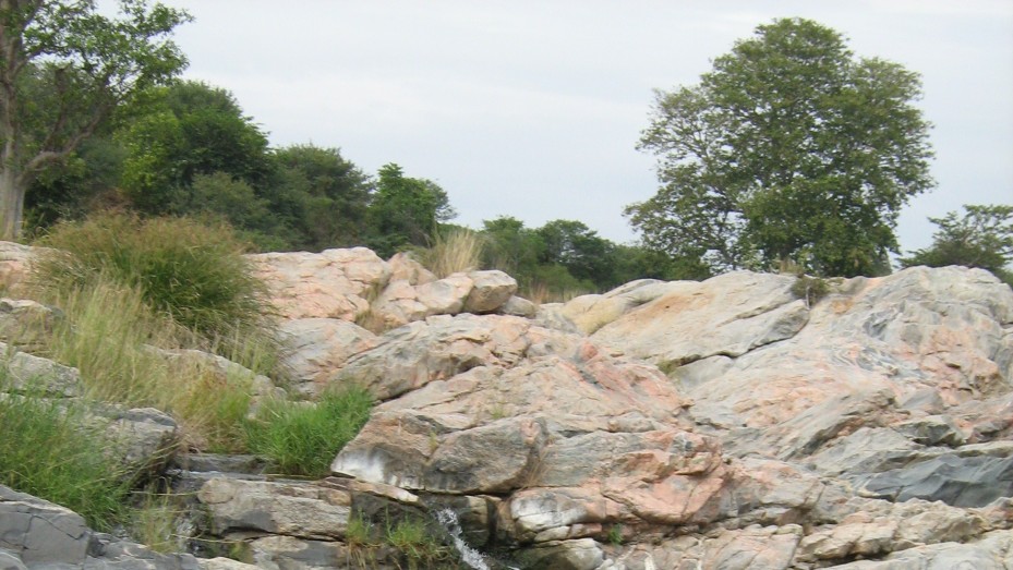 Muthathi Photos, Pictures of Famous Tourist Places and Attractions ...