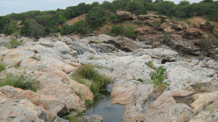 Muthathi Photos, Pictures of Famous Tourist Places and Attractions ...