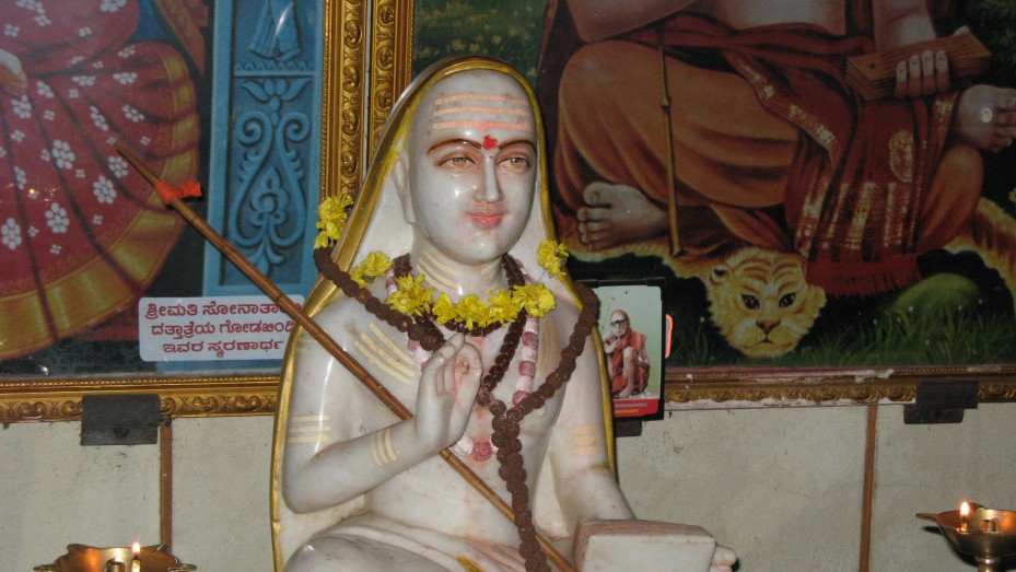 Gadag Photos, Pictures of Famous Tourist Places and Attractions ...