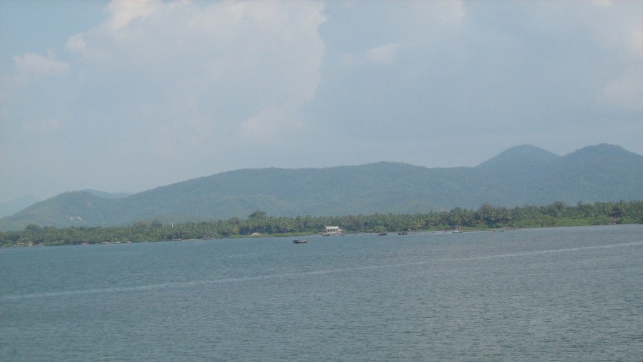 Karwar Photos, Pictures of Famous Tourist Places and Attractions ...