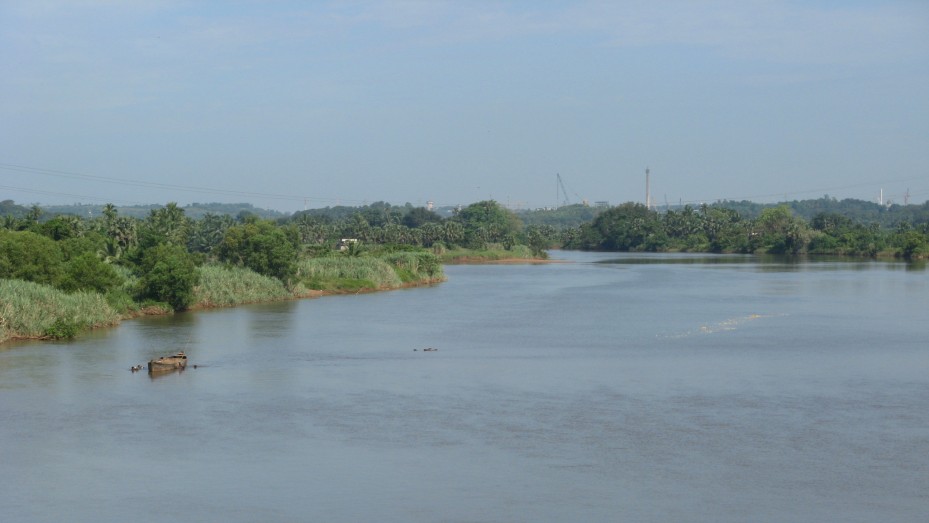 Kateel Photos, Pictures of Famous Tourist Places and Attractions ...