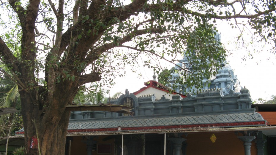Yellapur Photos, Pictures of Famous Tourist Places and Attractions ...