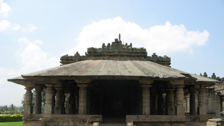 Lakkundi - Gadag | Lakkundi Photos, Sightseeing -NativePlanet