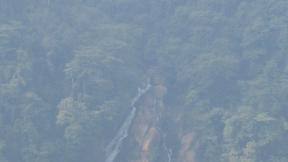 Yellapur Tourism, Travel Guide & Tourist Places in Yellapur-NativePlanet