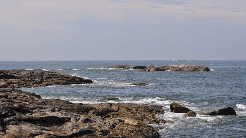 Maravanthe Photos, Pictures of Famous Tourist Places and Attractions ...