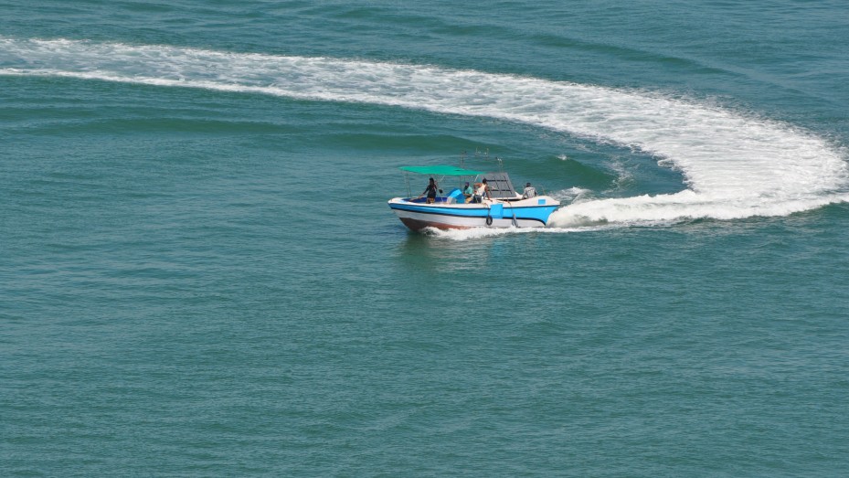 Murudeshwar Photos, Pictures of Famous Tourist Places and Attractions ...