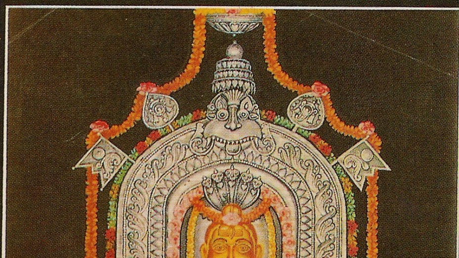 Padubidri - Maha Ganapathi Temple Photos-NativePlanet