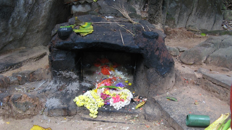 Padubidri - Maha Ganapathi Temple Photos-NativePlanet