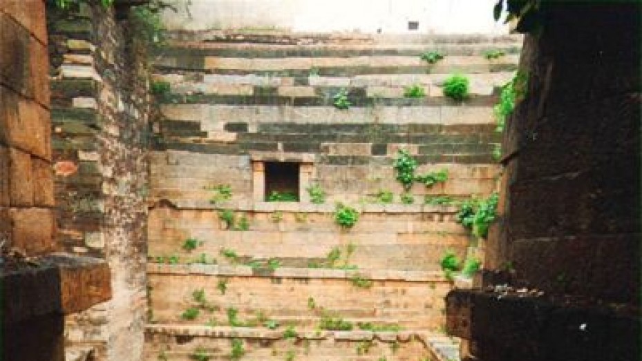 Gadag Photos, Pictures of Famous Tourist Places and Attractions ...