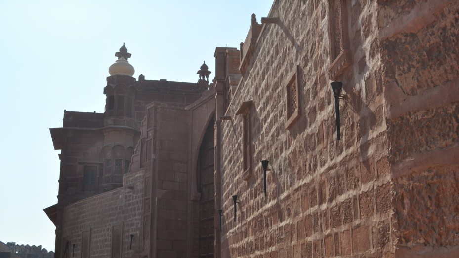 Pokhran Photos, Pictures of Famous Tourist Places and Attractions ...