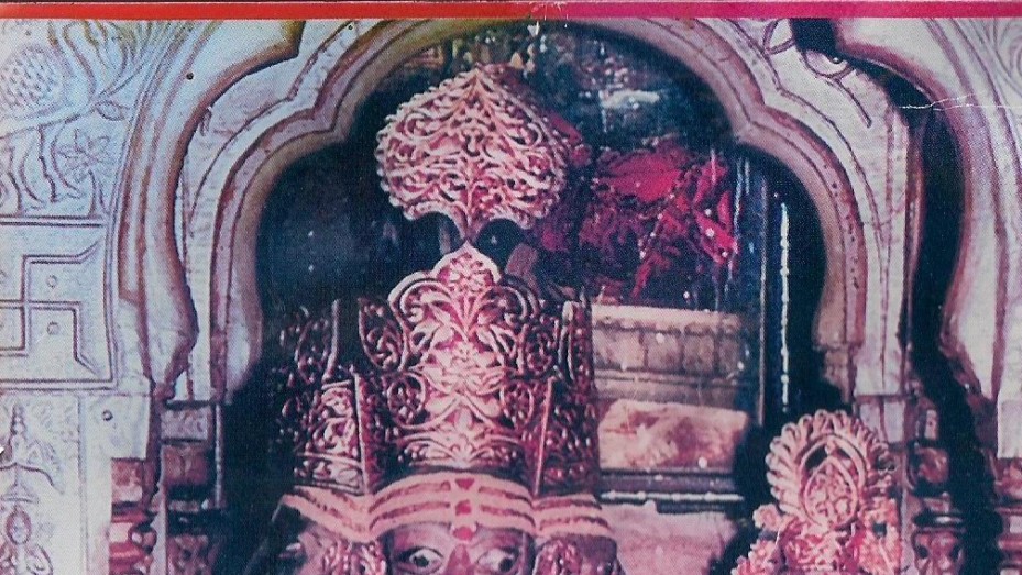 Pushkar Photos, Pictures of Famous Tourist Places and Attractions ...