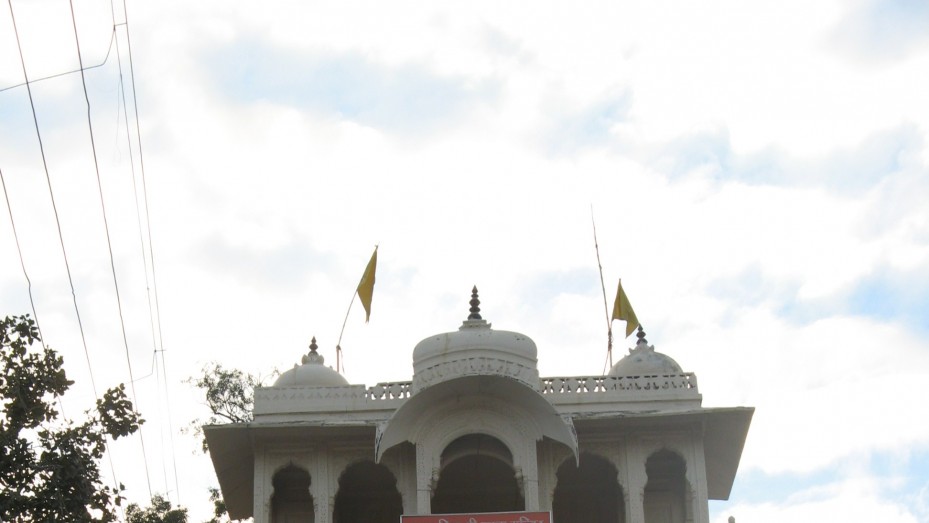 Pushkar Photos, Pictures of Famous Tourist Places and Attractions ...