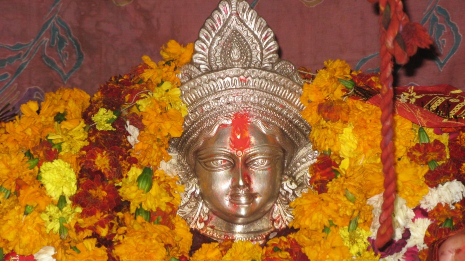 Phalodi Fort Photos-NativePlanet