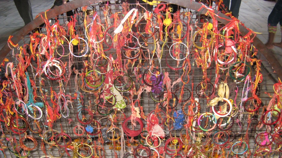 Phalodi Photos, Pictures of Famous Tourist Places and Attractions ...