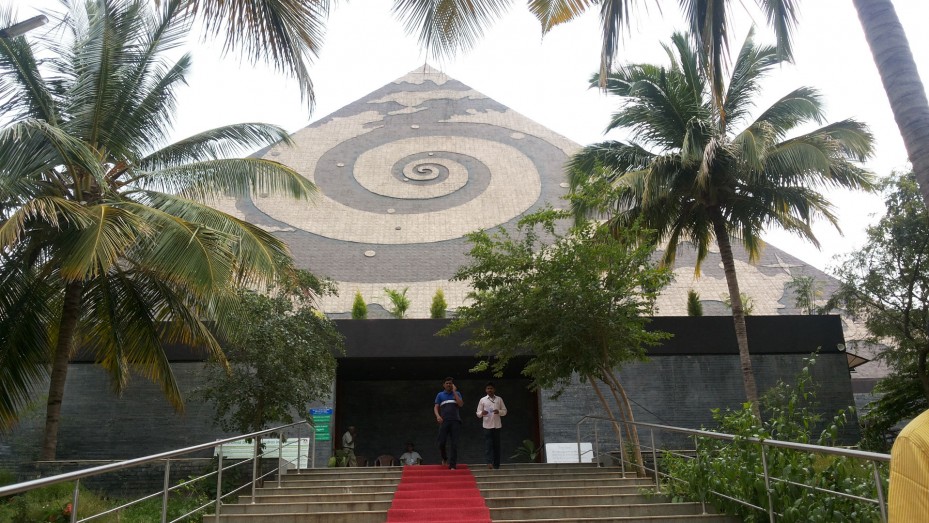 Haveri Photos, Pictures of Famous Tourist Places and Attractions ...