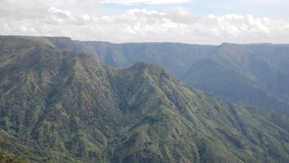 Jaintia Hills Photos, Pictures of Famous Tourist Places and Attractions ...