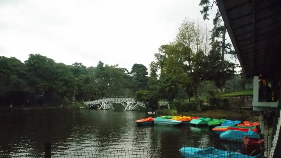 Ri Bhoi Photos, Pictures of Famous Tourist Places and Attractions ...