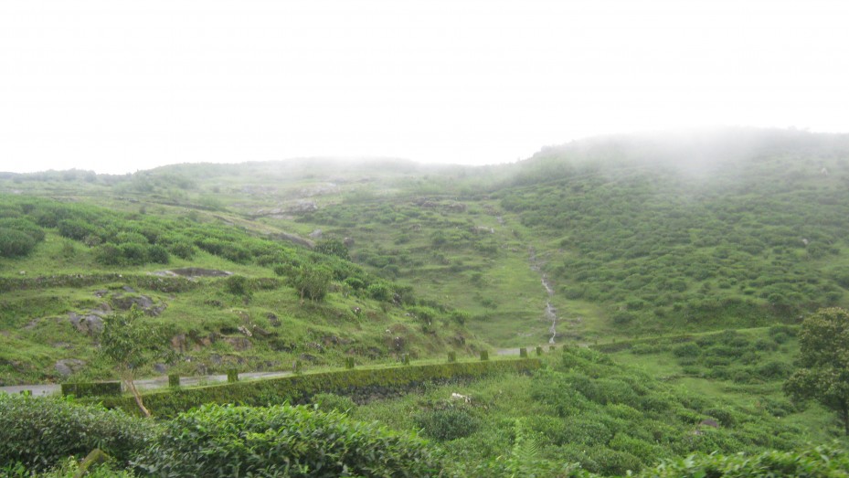 Vagamon Photos, Pictures of Famous Tourist Places and Attractions ...