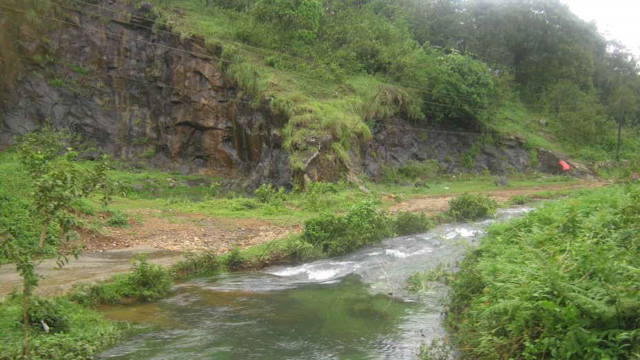 Vagamon Photos, Pictures of Famous Tourist Places and Attractions ...