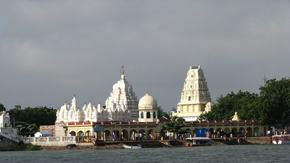 Bijapur Photos, Pictures of Famous Tourist Places and Attractions ...