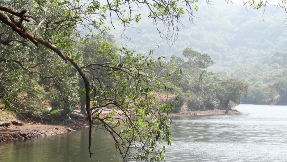 Lonavala Photos, Pictures of Famous Tourist Places and Attractions ...