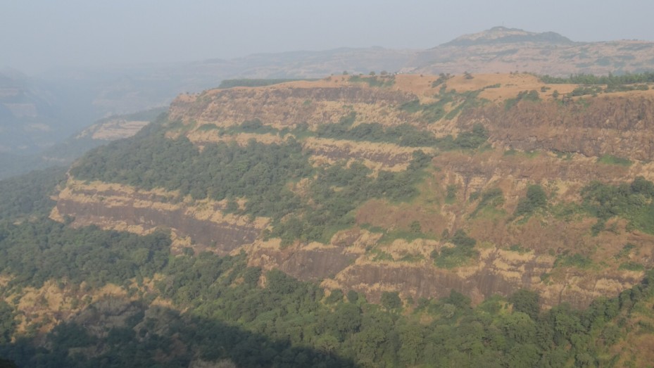 Lonavala Photos, Pictures of Famous Tourist Places and Attractions ...